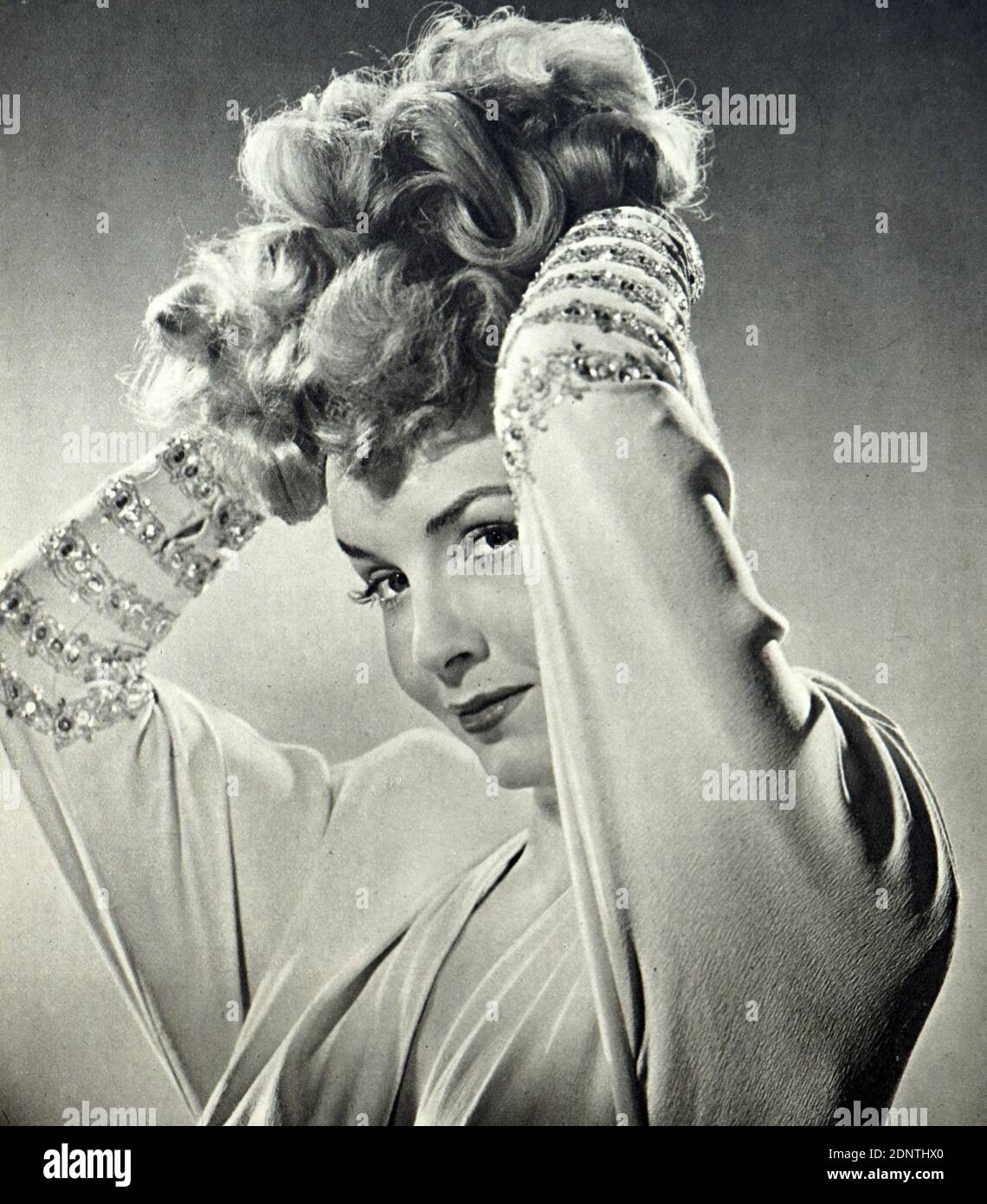 Janet Lafferty's Instagram, Twitter & Facebook on IDCrawl