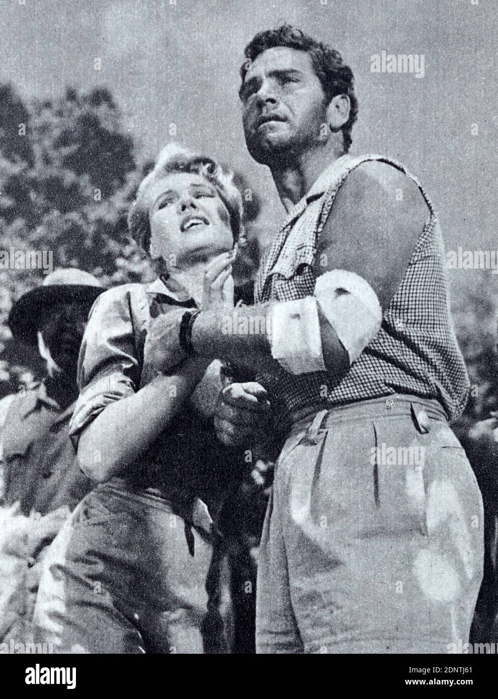 William simons hi-res stock photography and images - Alamy