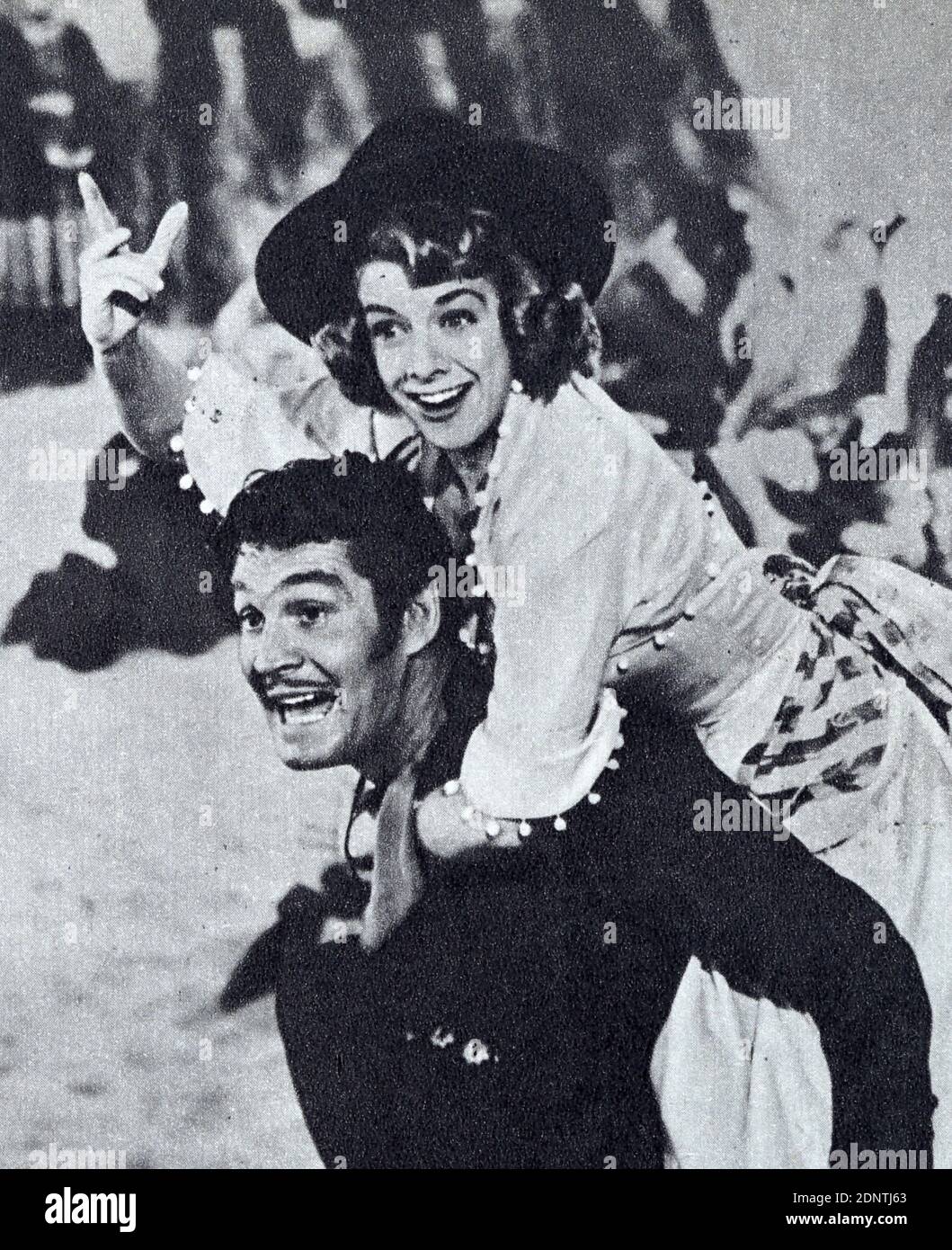 Red mitchell hi-res stock photography and images - Alamy