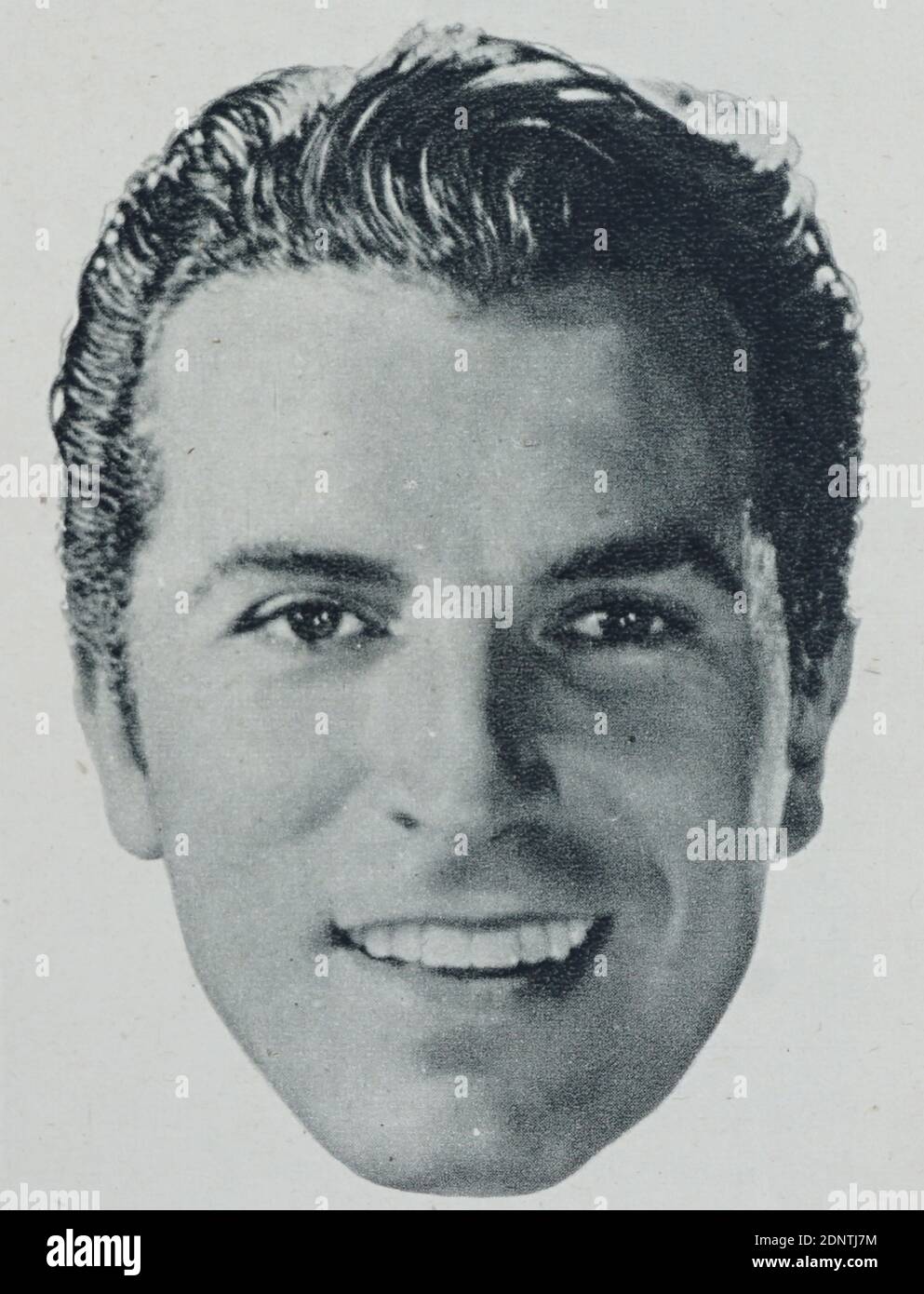 James patrick francis omalley hi-res stock photography and images - Alamy