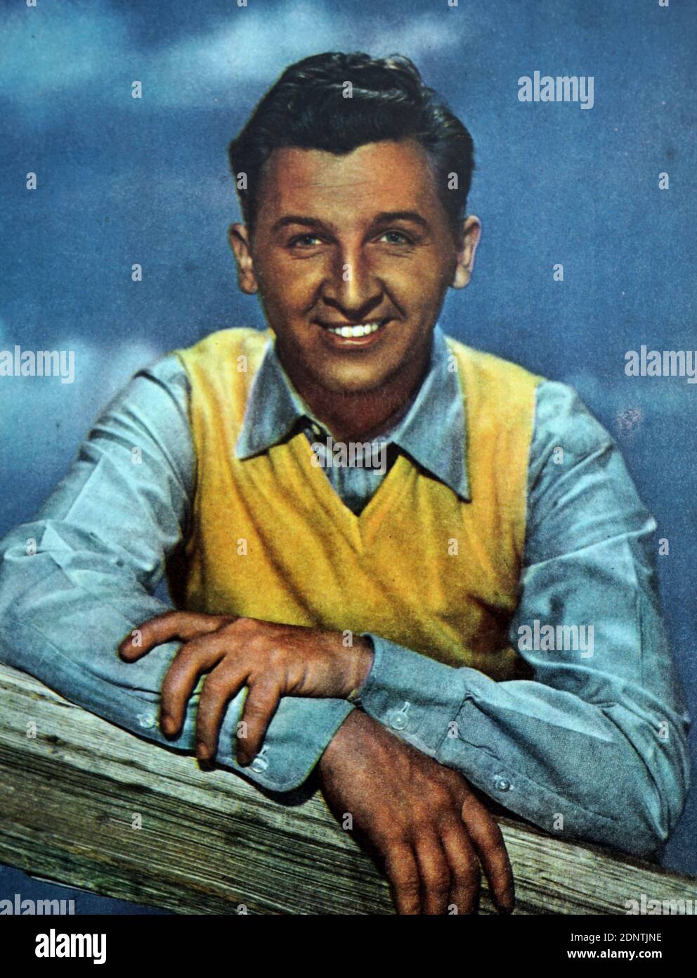 Bring it on film hi-res stock photography and images - Alamy