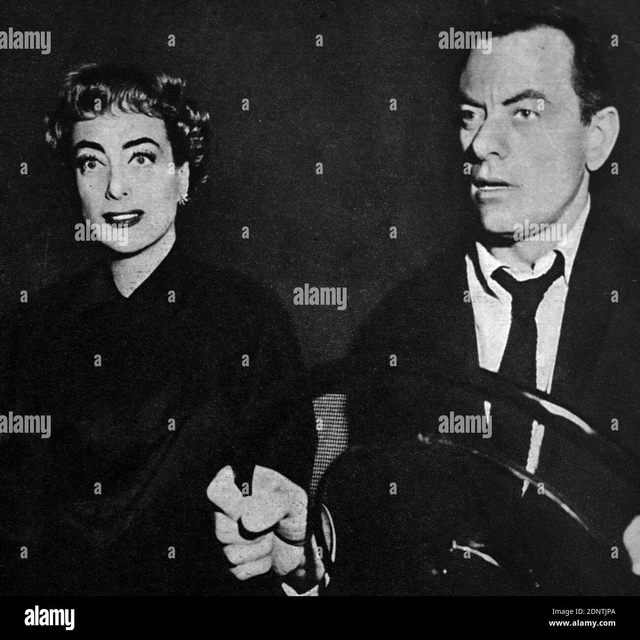Lucy marlow Black and White Stock Photos & Images - Alamy