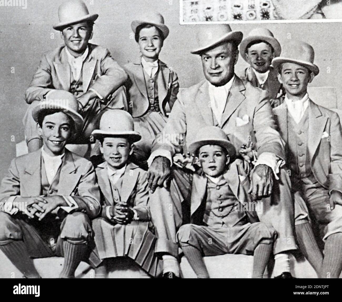 Foys hi-res stock photography and images - Alamy