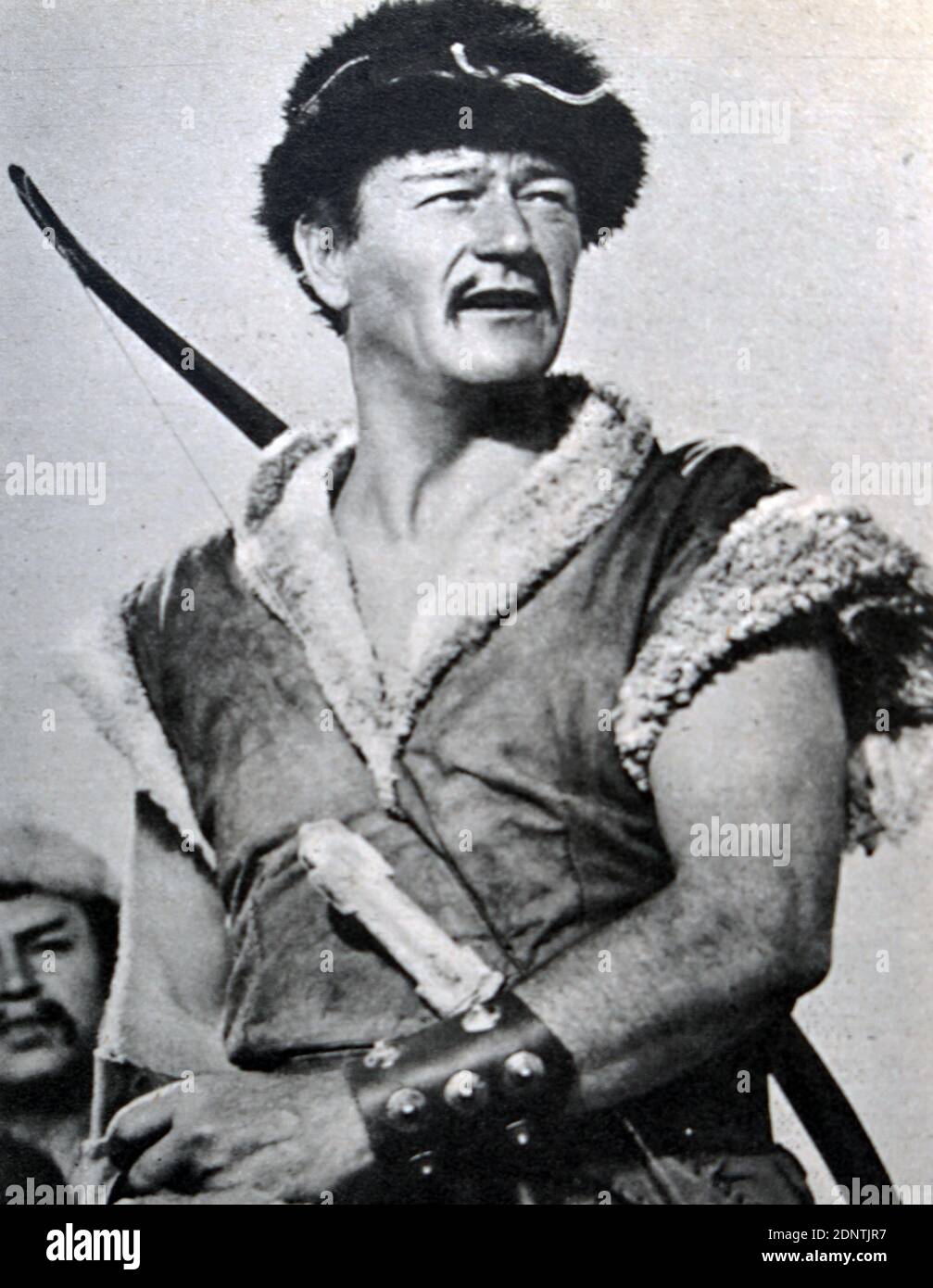 Armendariz hi-res stock photography and images - Alamy