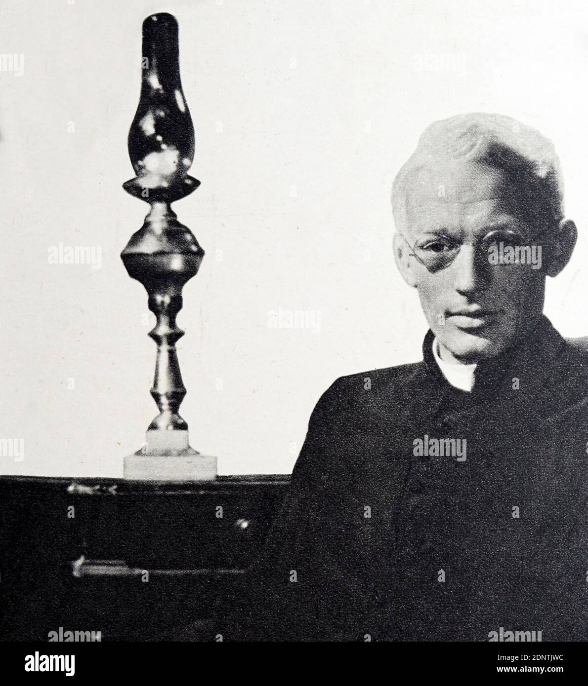 Gwenn mitchell hi-res stock photography and images - Alamy