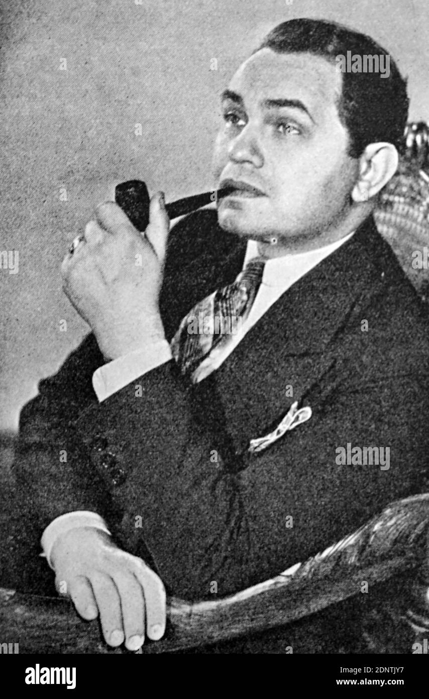 Famous Romanian Americans