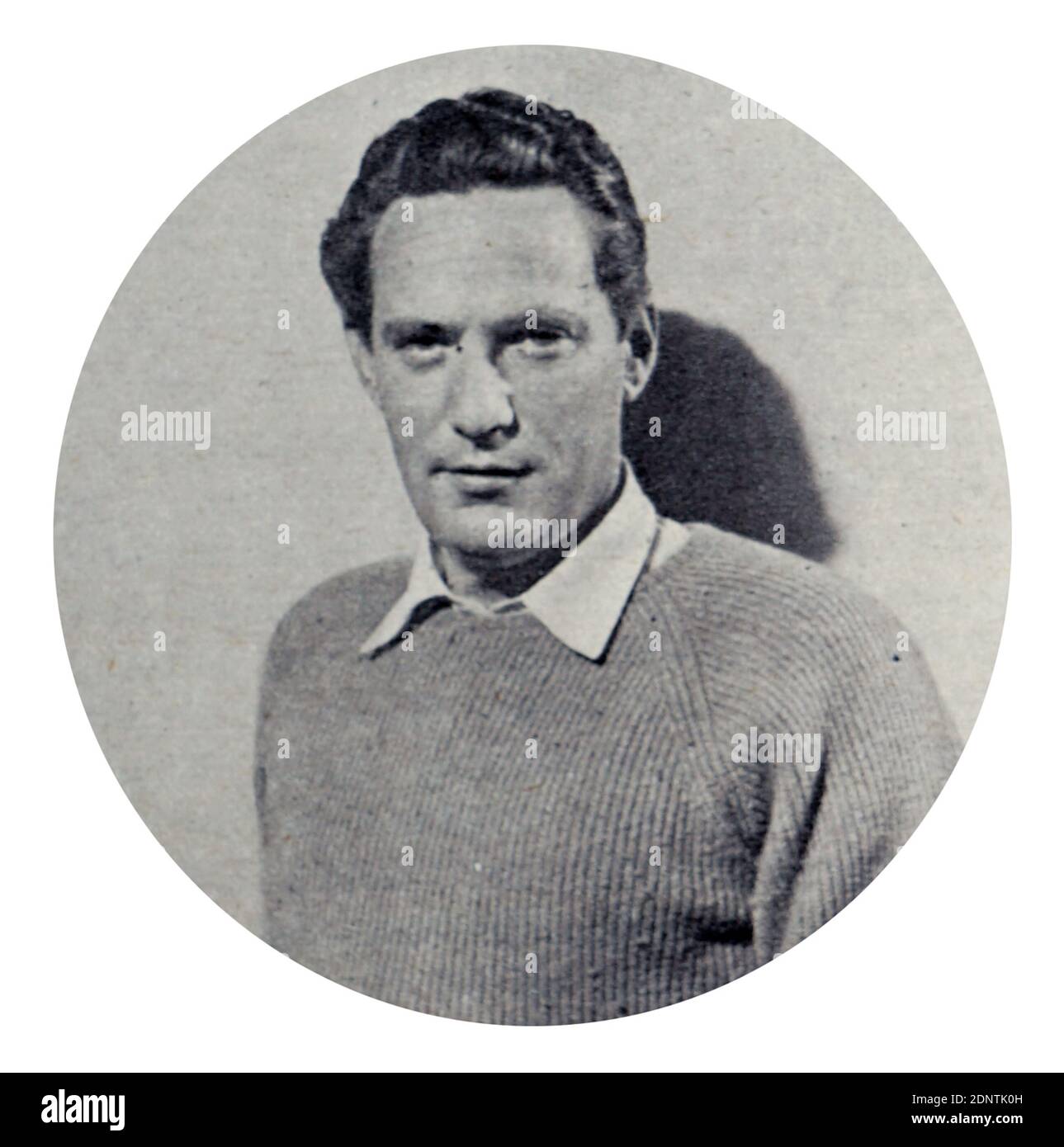 Actor australian hi-res stock photography and images - Alamy