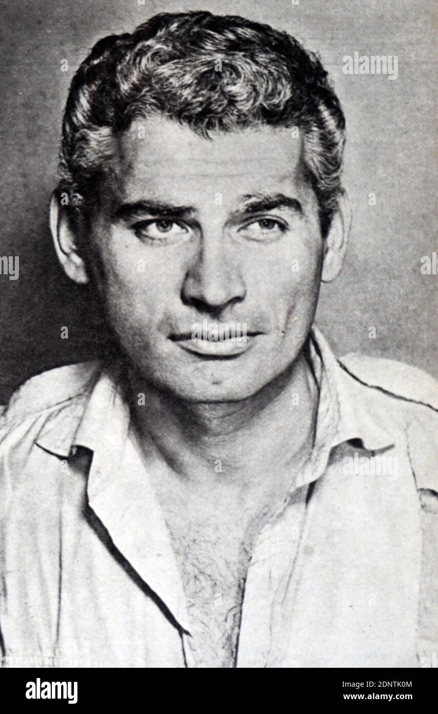 Jeff singer hi-res stock photography and images - Alamy