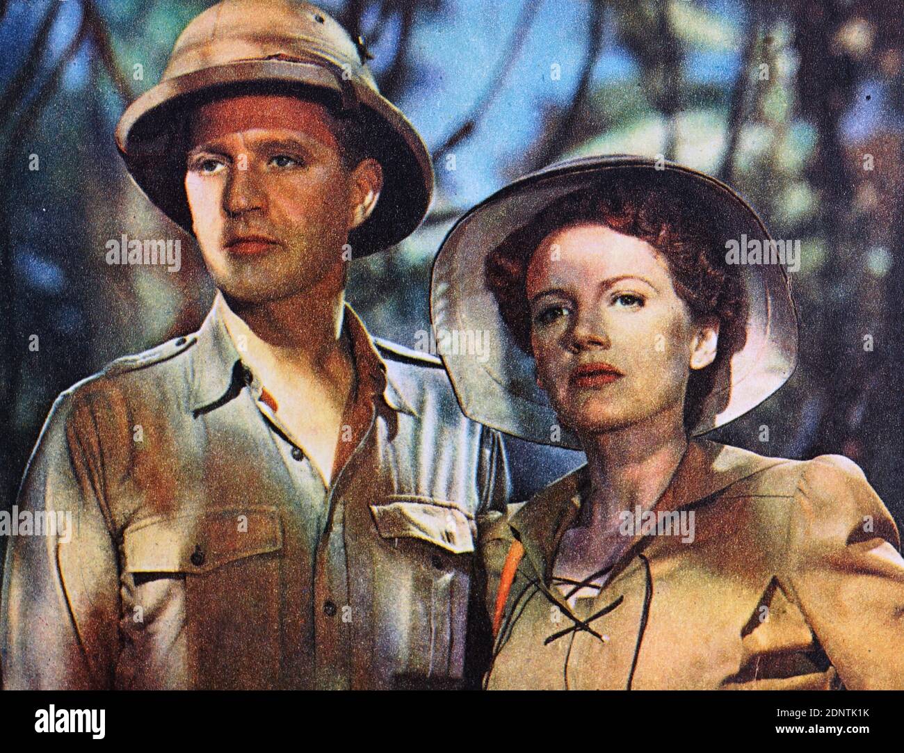 Phyliss calvert hi-res stock photography and images - Alamy