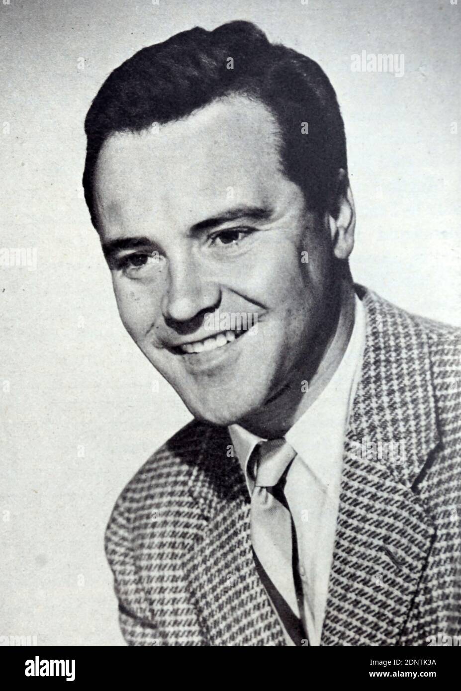 William Lemmon's Instagram, Twitter & Facebook on IDCrawl