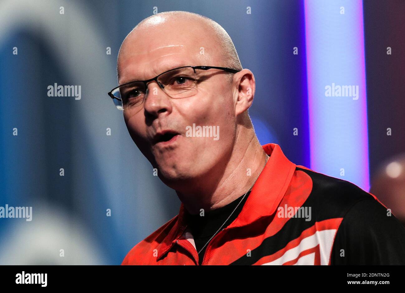 William mansell hi-res stock photography and images - Alamy