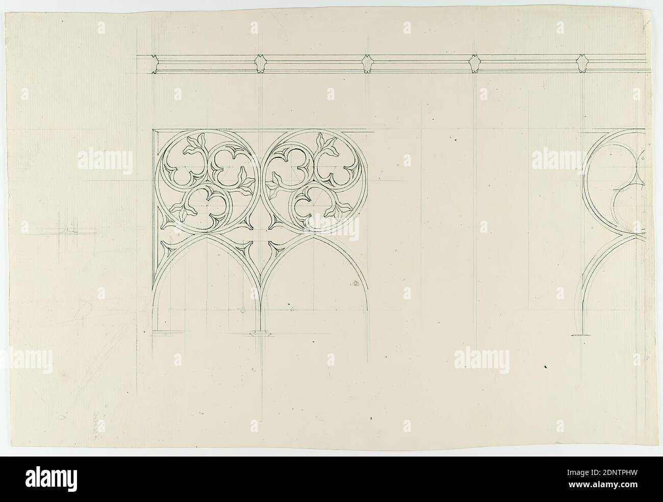 Canopy vestibule hi-res stock photography and images - Alamy