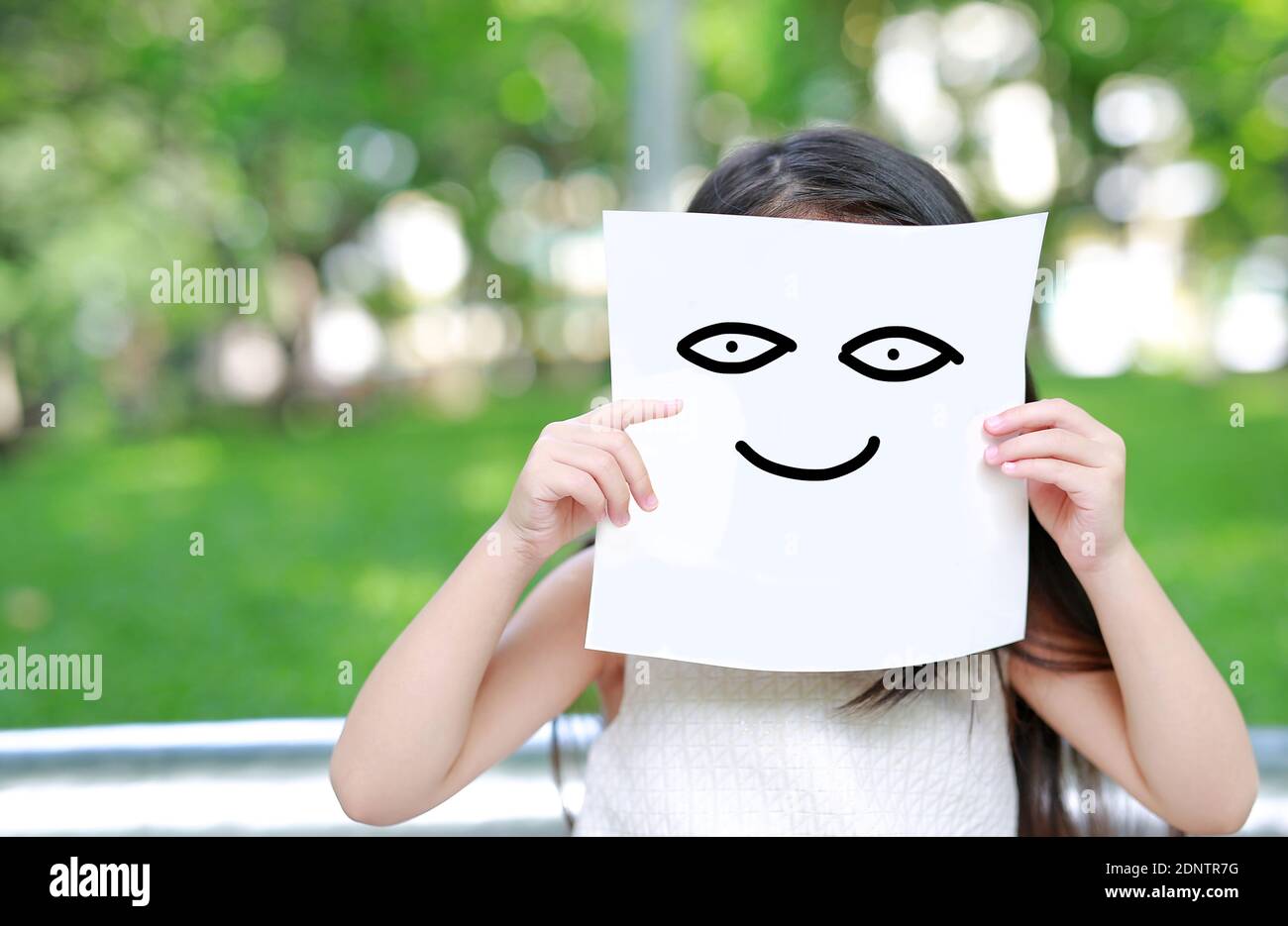 Person Hiding In Public High Resolution Stock Photography and Images ...