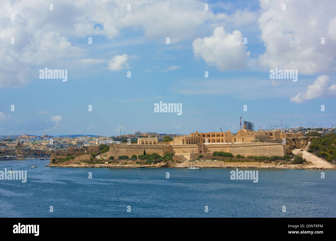 Star fort hi-res stock photography and images - Alamy