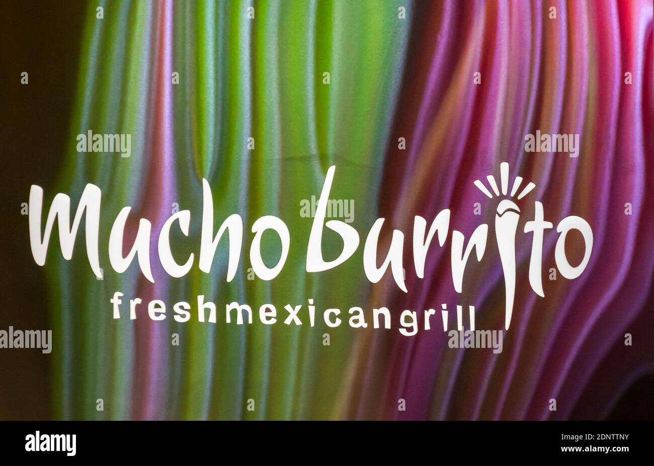 Mucho Burrito Logo Check Out Our NEW Fan Favourites Burritos And