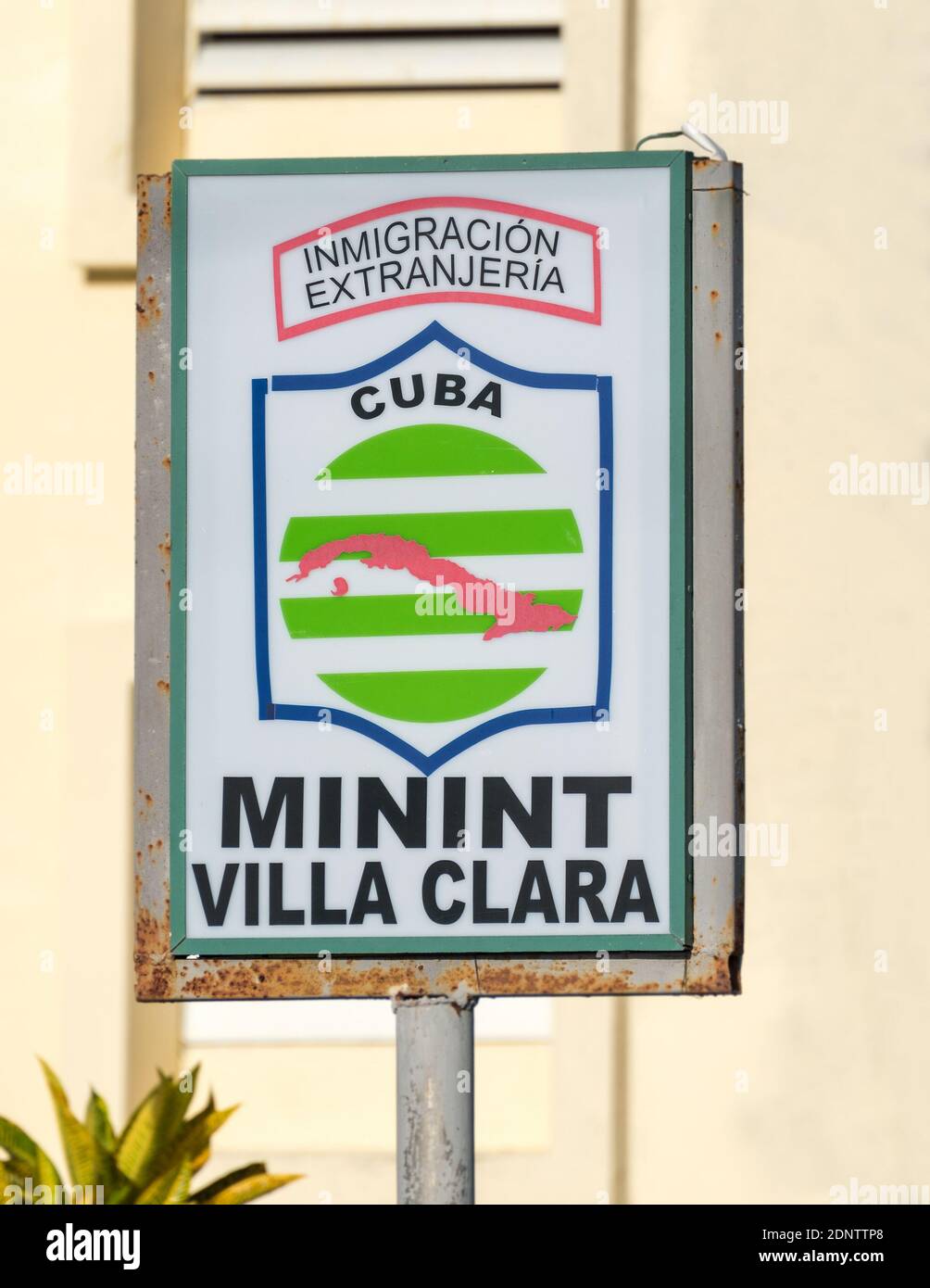 Minint hi-res stock photography and images - Alamy