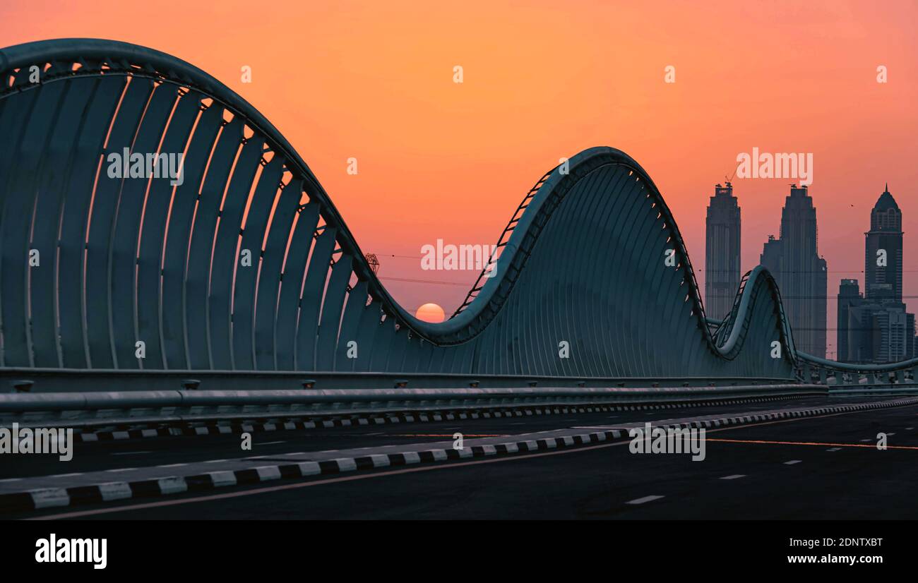Al meydan street hi-res stock photography and images - Alamy