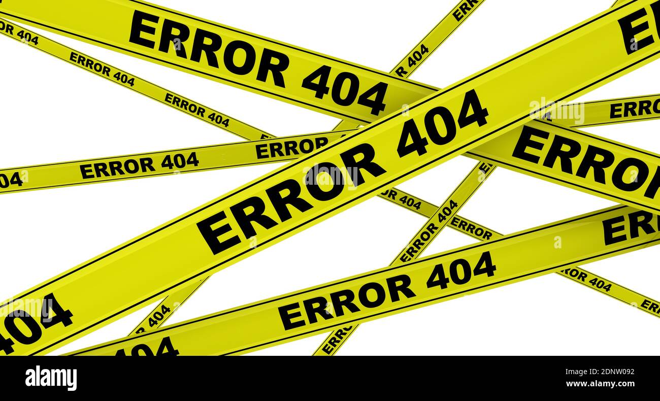 Tape malfunction hi-res stock photography and images - Alamy