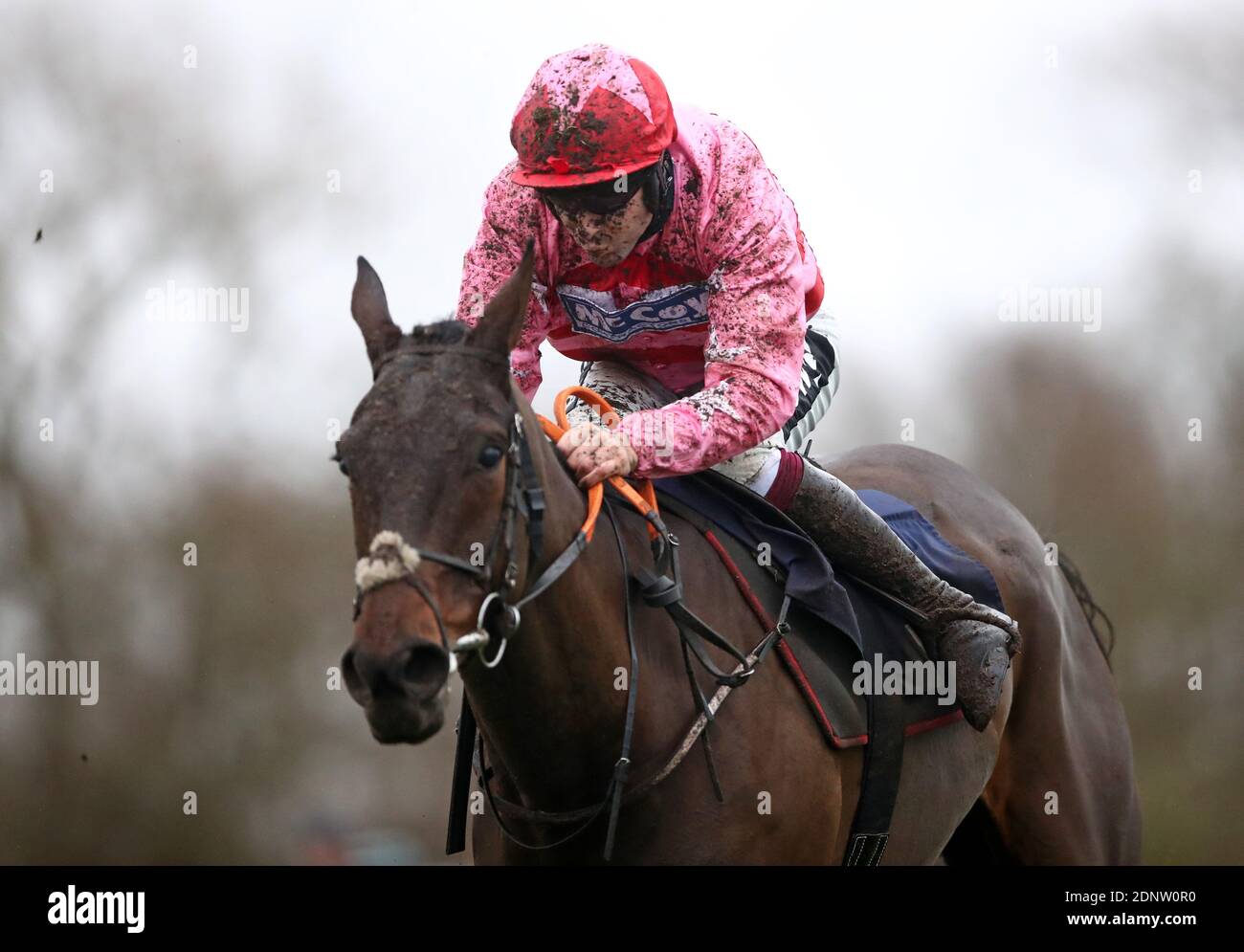 Jetaway joey hi-res stock photography and images - Alamy