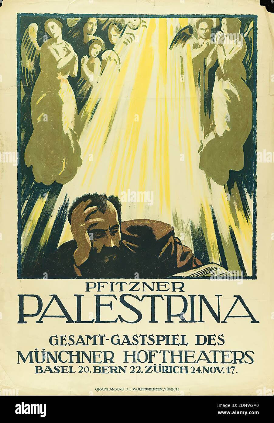 Complete graph hi-res stock photography and images - Alamy