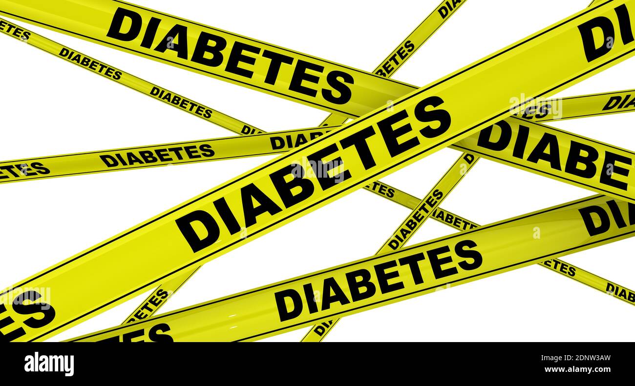High blood sugar levels hi-res stock photography and images - Alamy