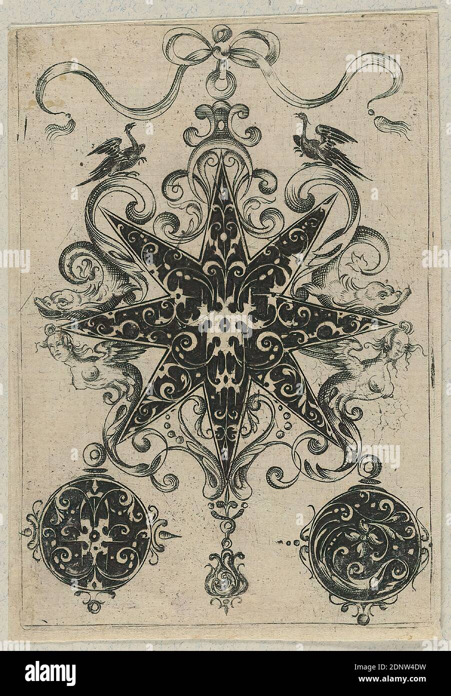 Paper sheet cut in hi-res stock photography and images - Alamy