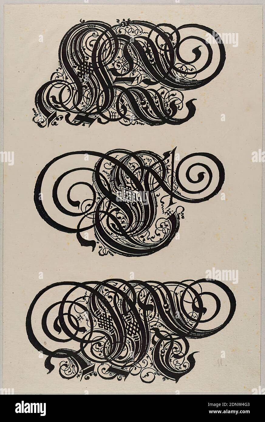 Conrad bauer hi-res stock photography and images - Alamy