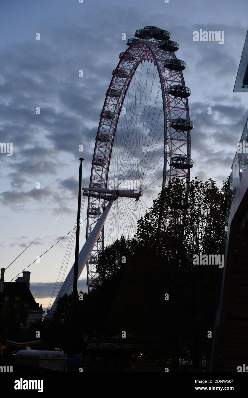 Pretty colours hi-res stock photography and images - Alamy