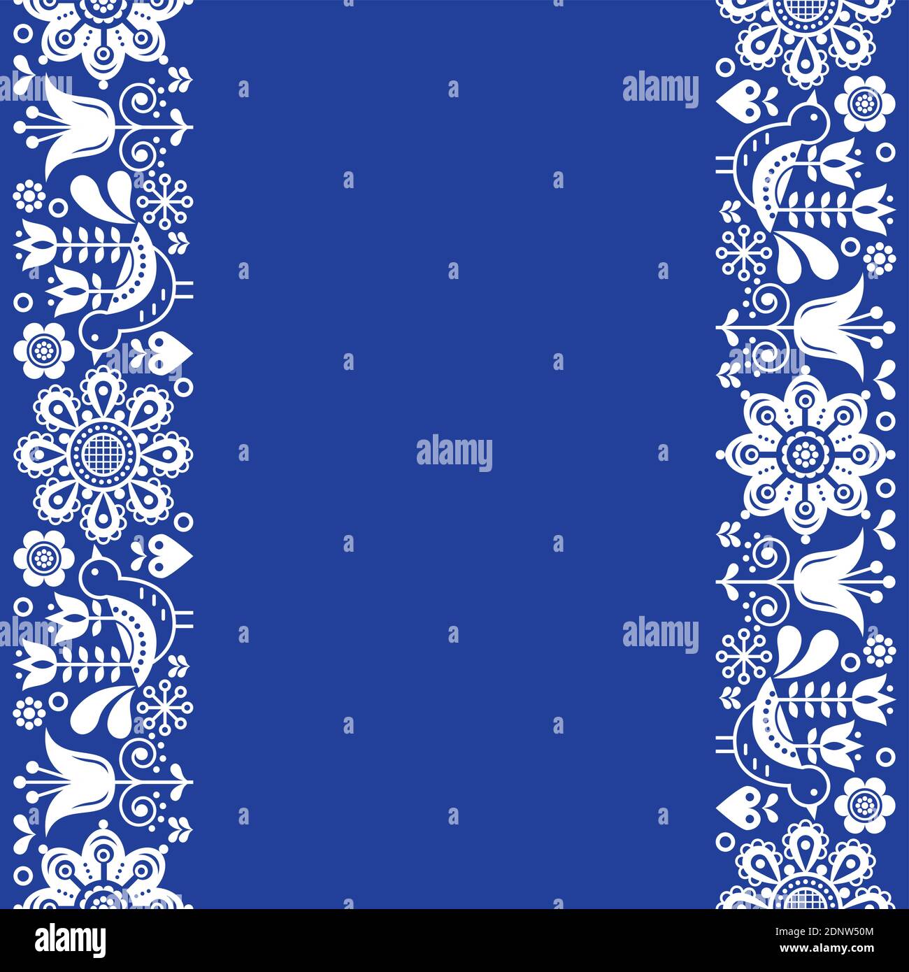 Norway sweden border Stock Vector Images - Alamy