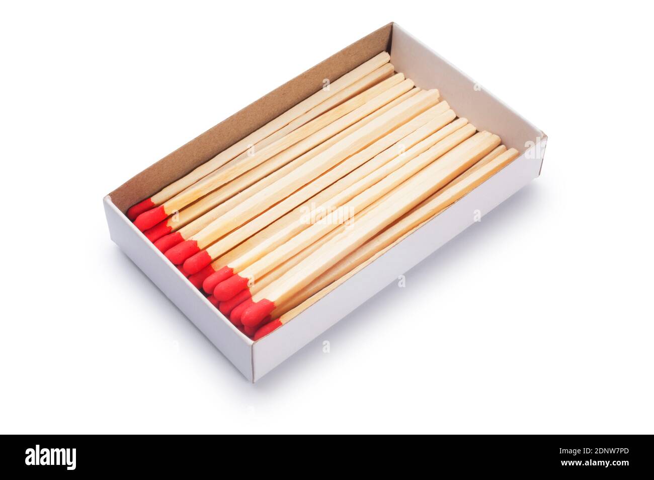 Swan matches hi-res stock photography and images - Alamy