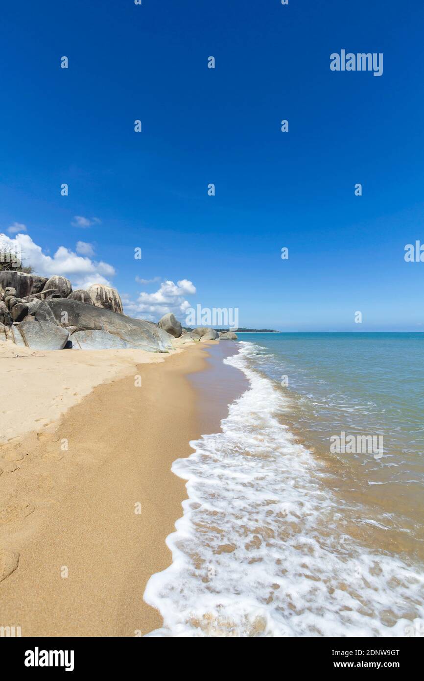 Pattani thailand hi-res stock photography and images - Alamy