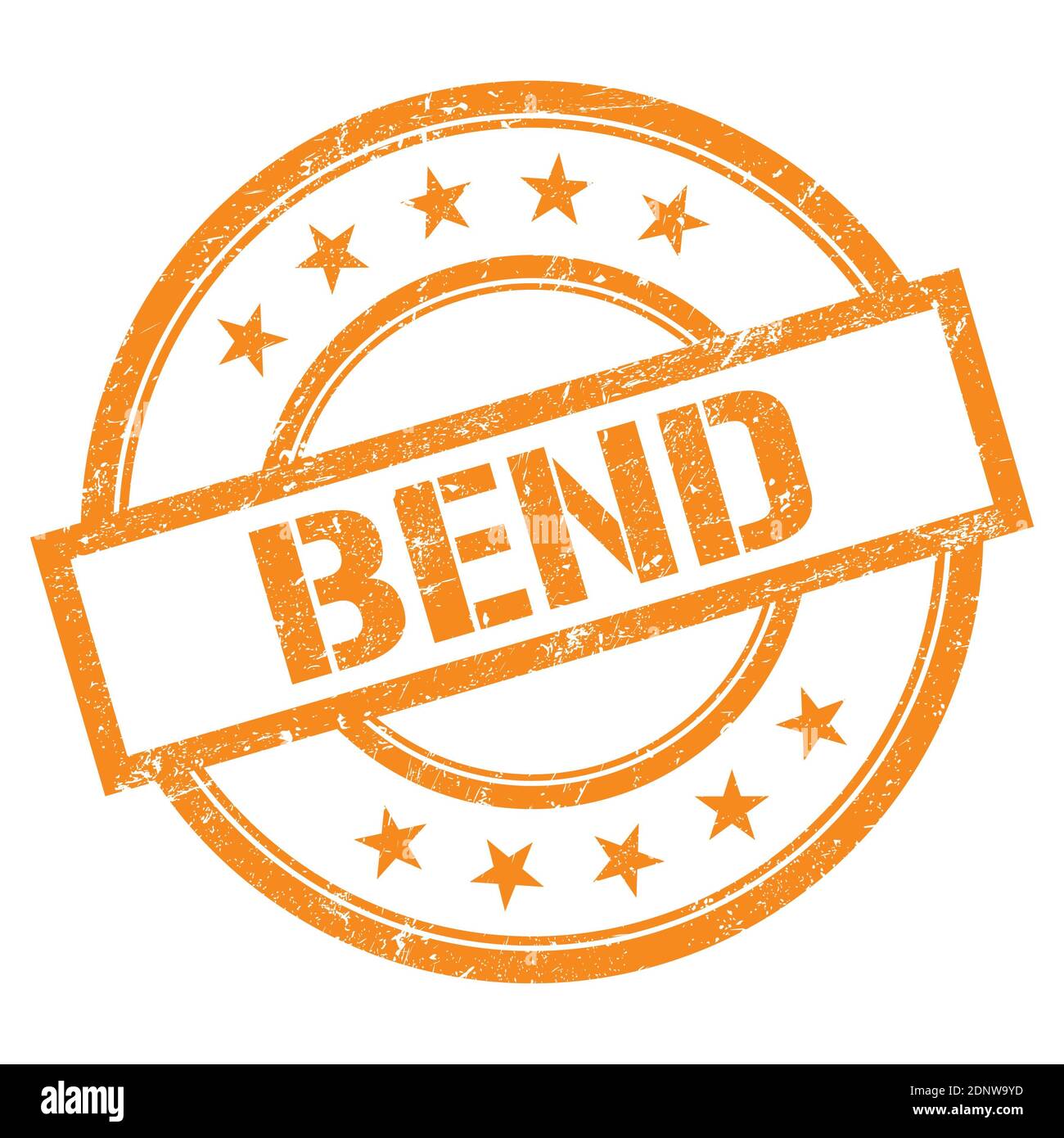 Rubber bend hi-res stock photography and images - Alamy