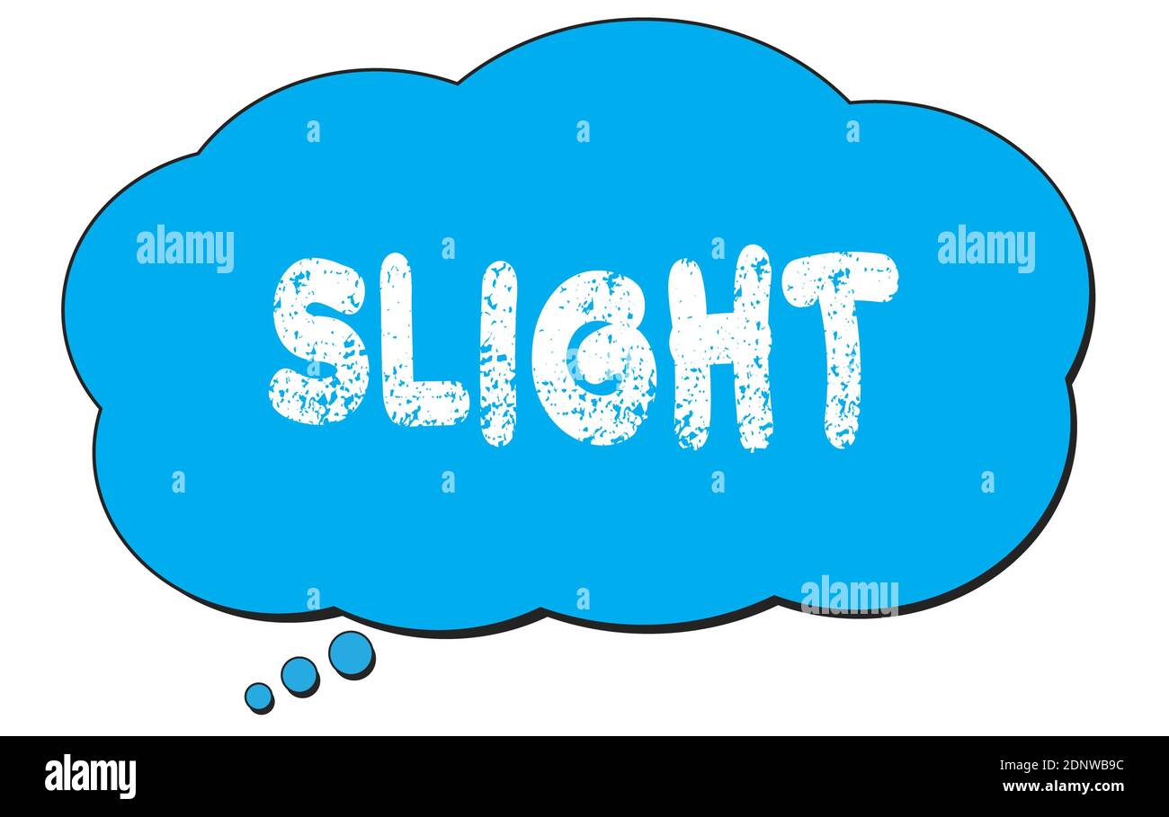 Slight stamp hi-res stock photography and images - Alamy