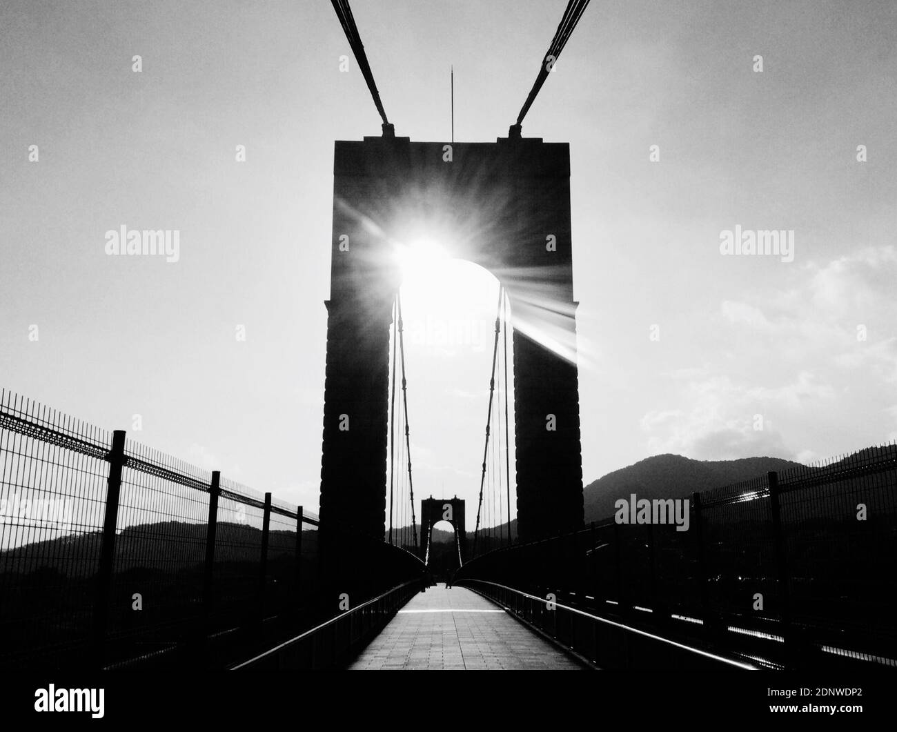 Sanbancho hi-res stock photography and images - Alamy