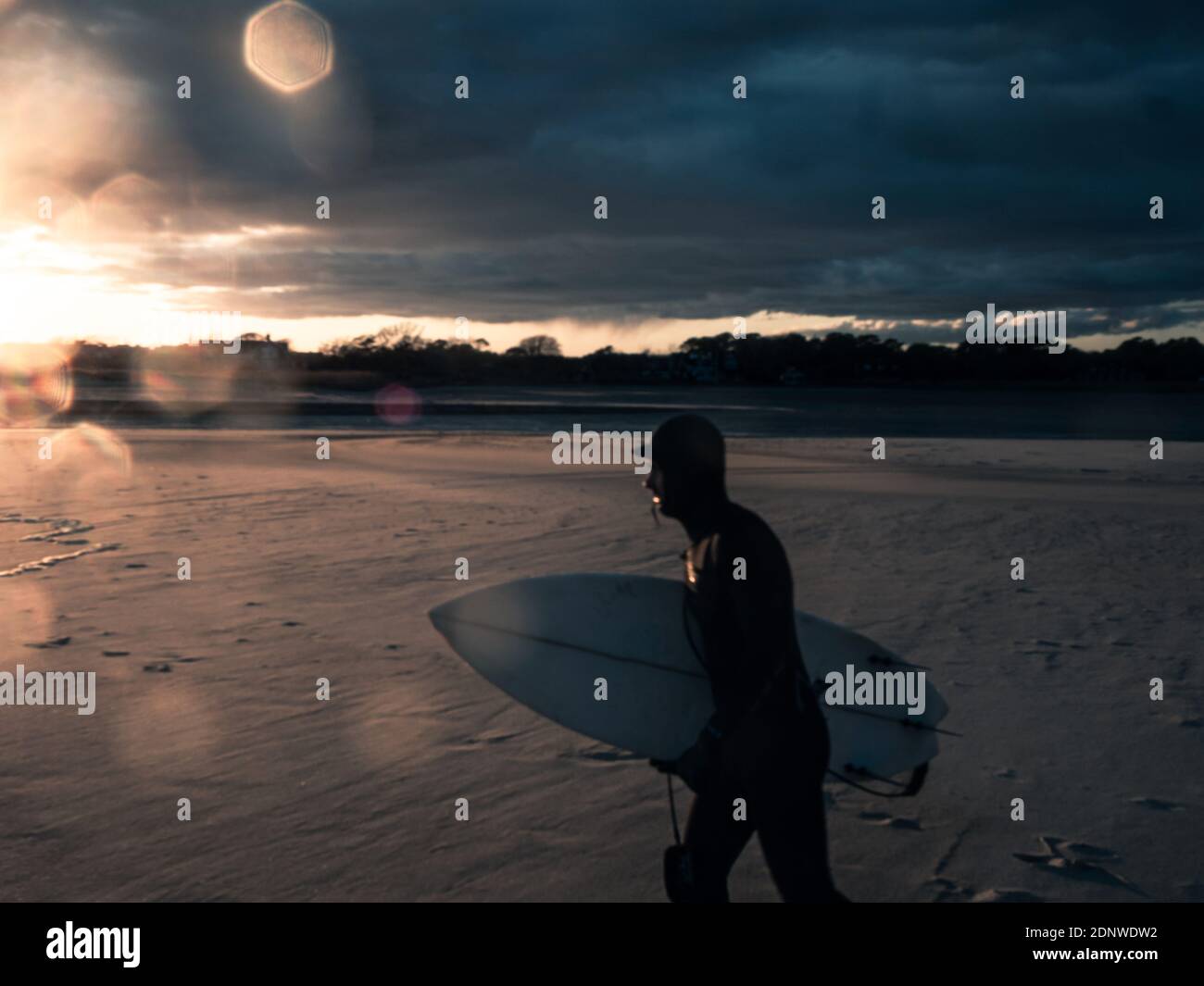 Far flung hi-res stock photography and images - Alamy