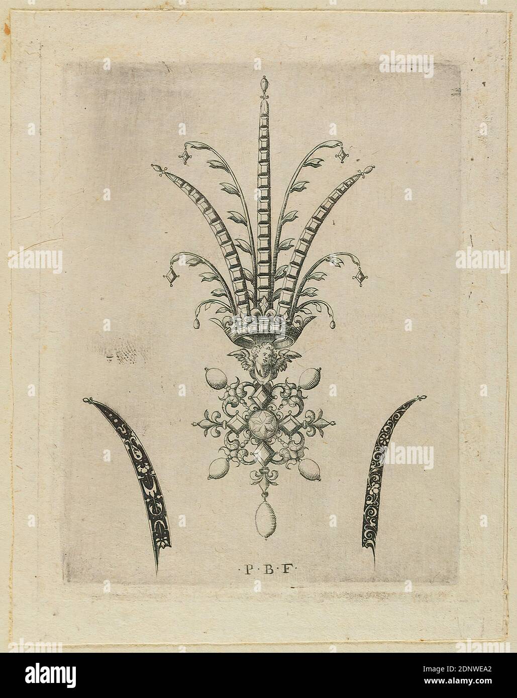 Paul birckenholtz hi-res stock photography and images - Alamy