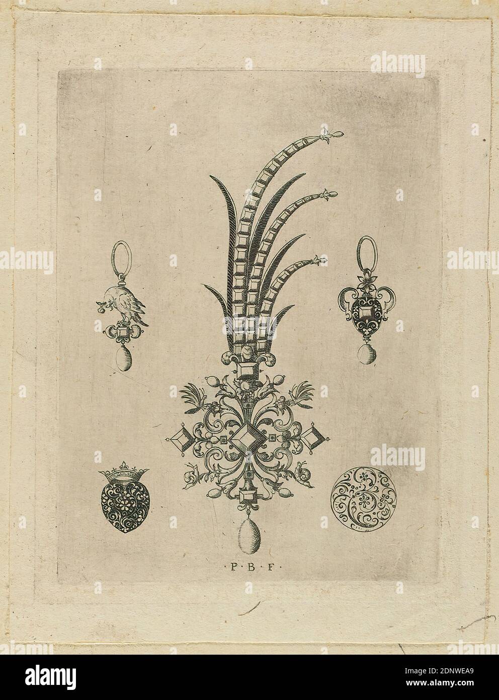 Paul birckenholtz hi-res stock photography and images - Alamy