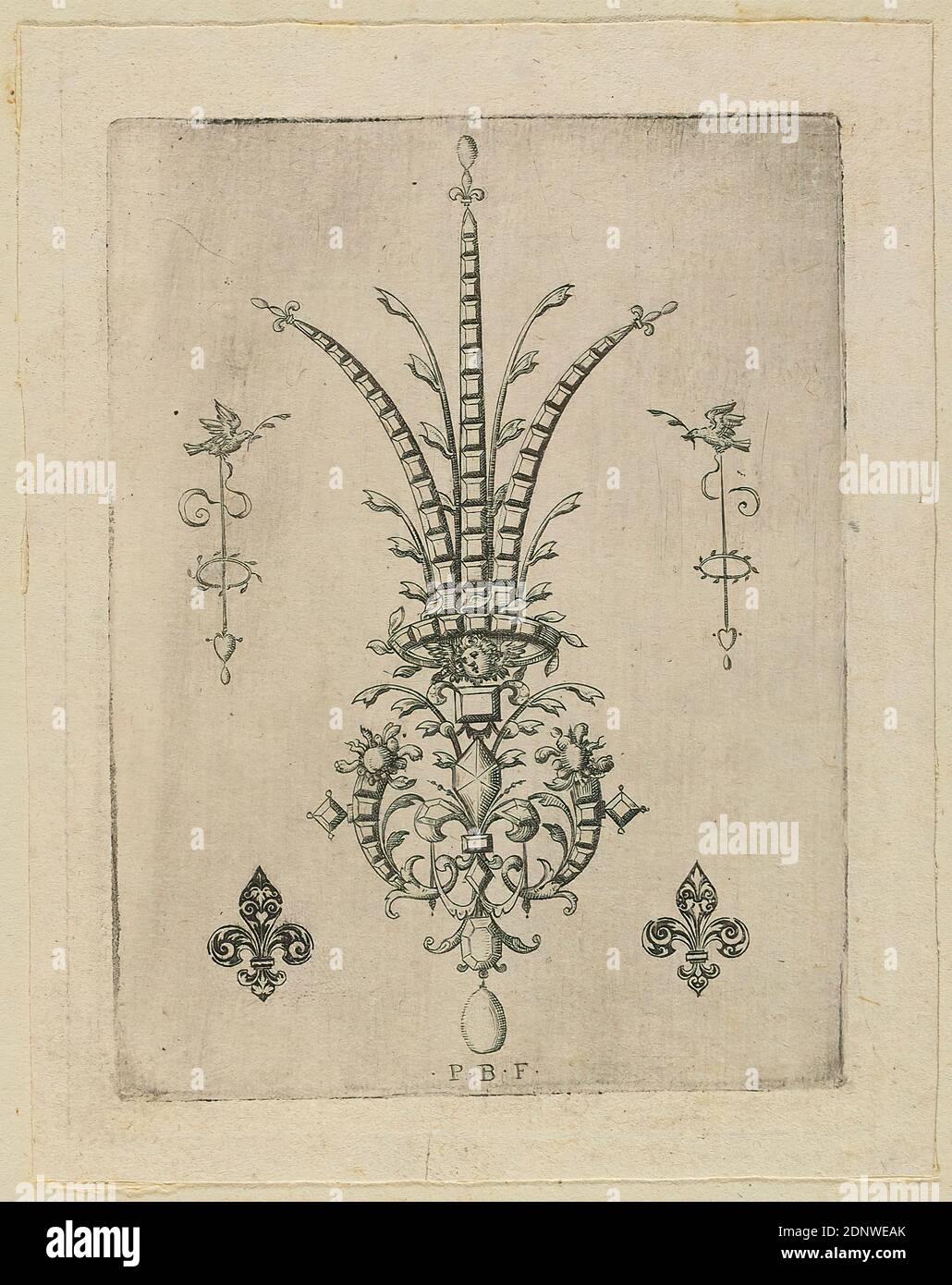 Paul birckenholtz hi-res stock photography and images - Alamy