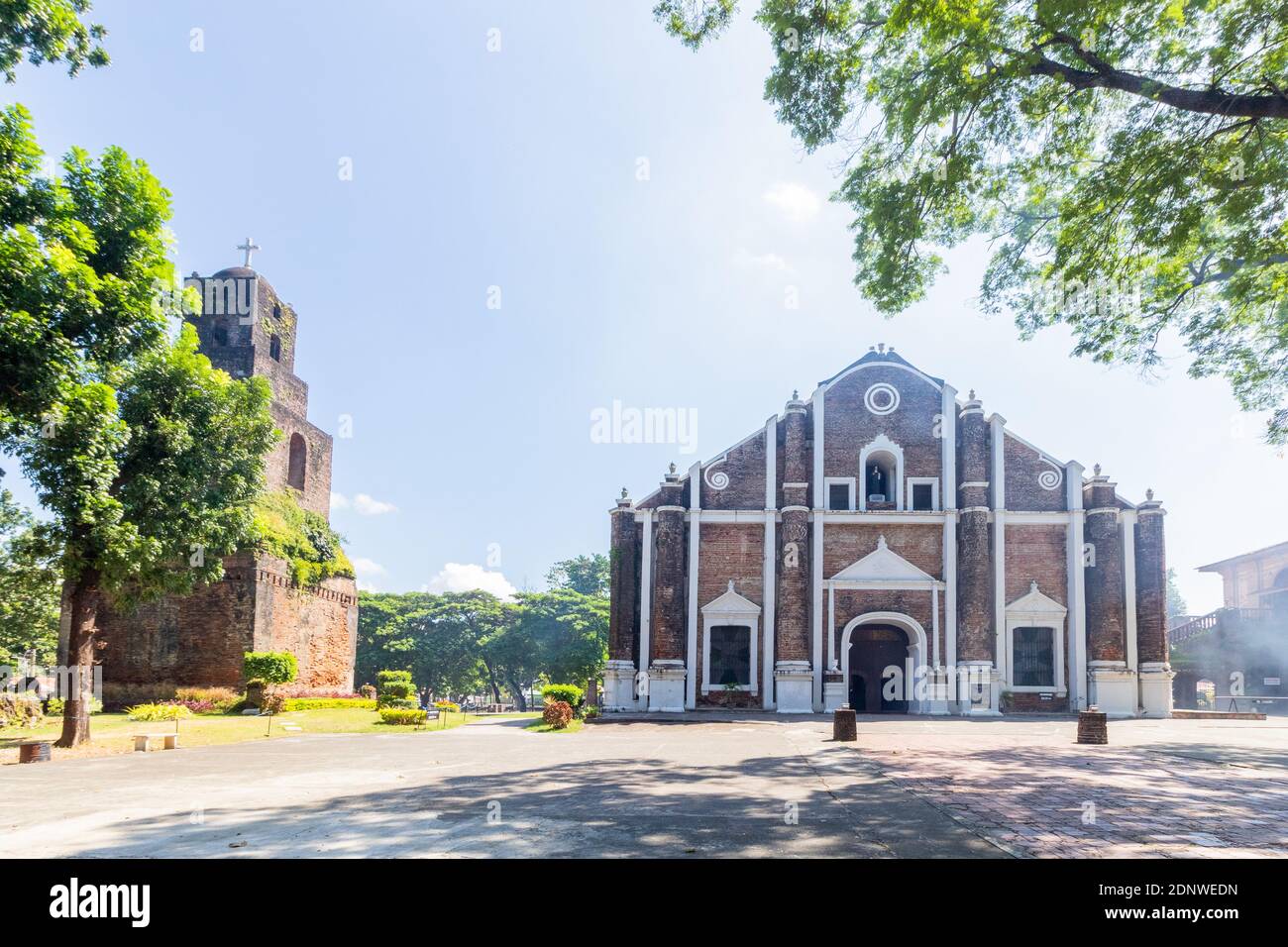 History Of Sarrat Ilocos Norte at Jesus Sanderson blog