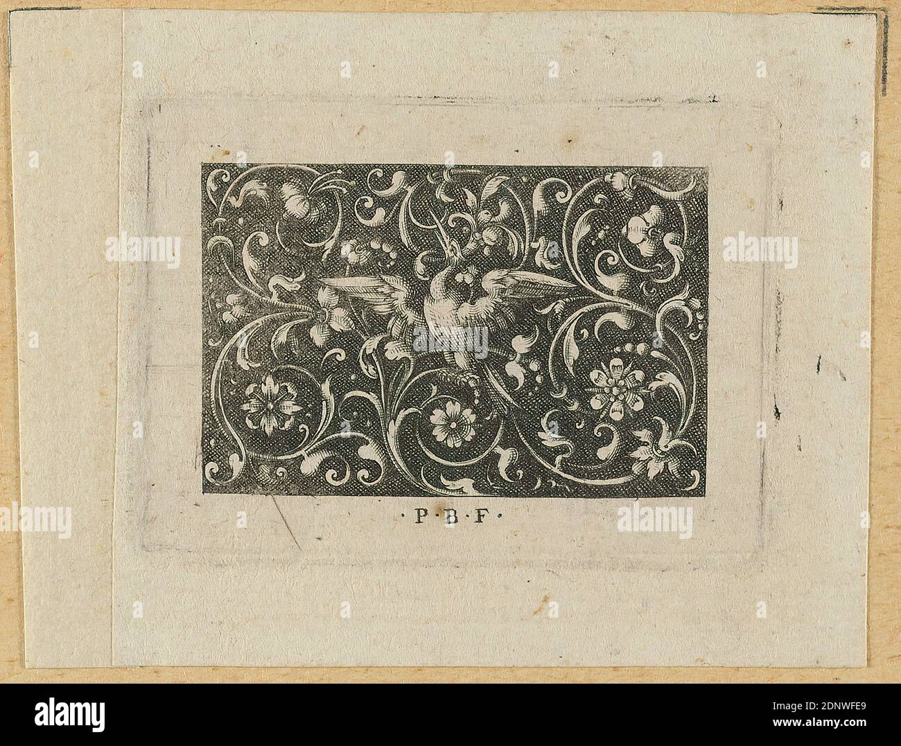 Paul birckenholtz hi-res stock photography and images - Alamy