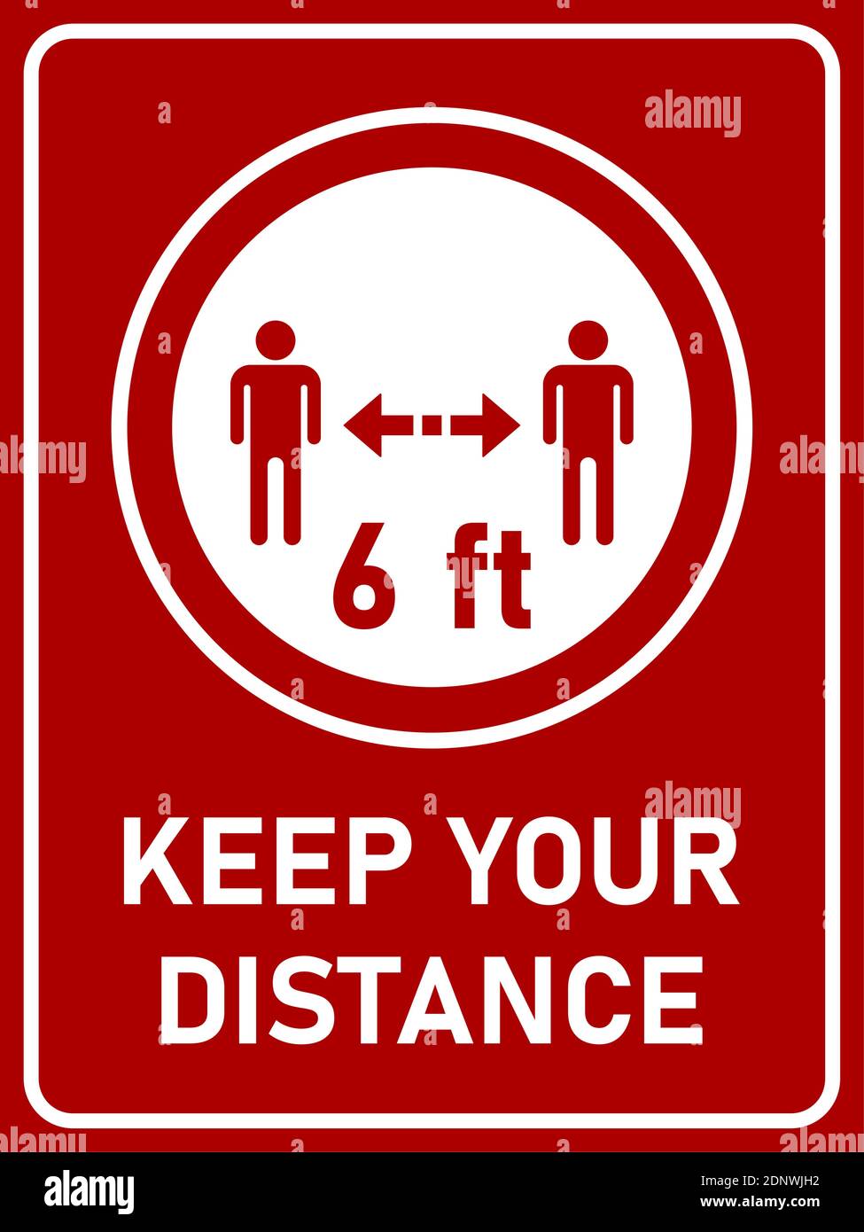 3 4 feet Stock Vector Images - Alamy