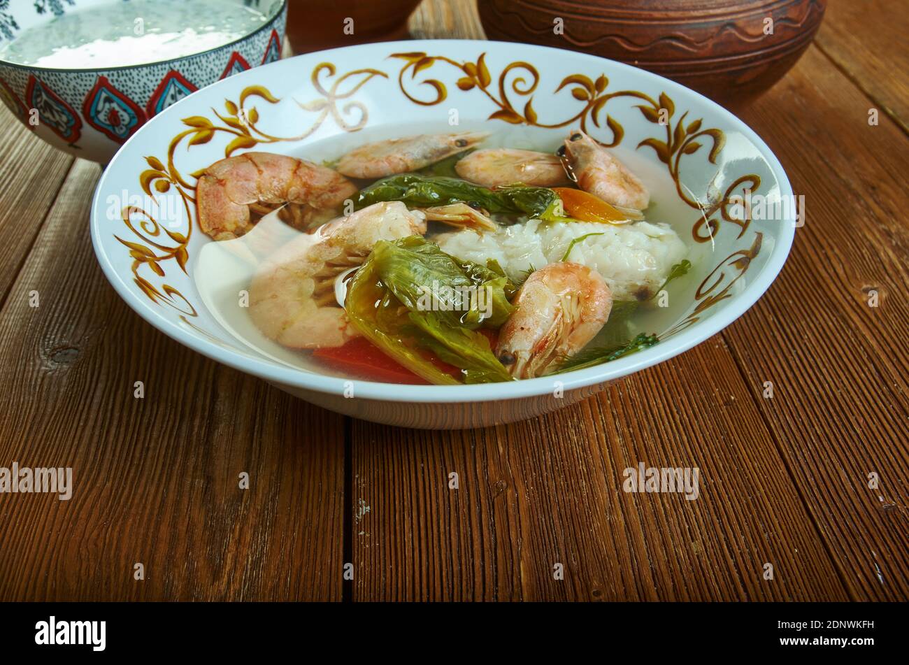 Dongo hi-res stock photography and images - Alamy