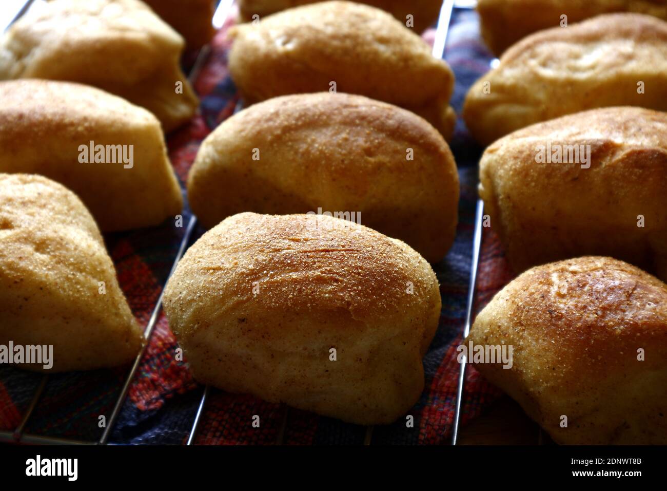Philippines Bakery High Resolution Stock Photography and Images - Alamy