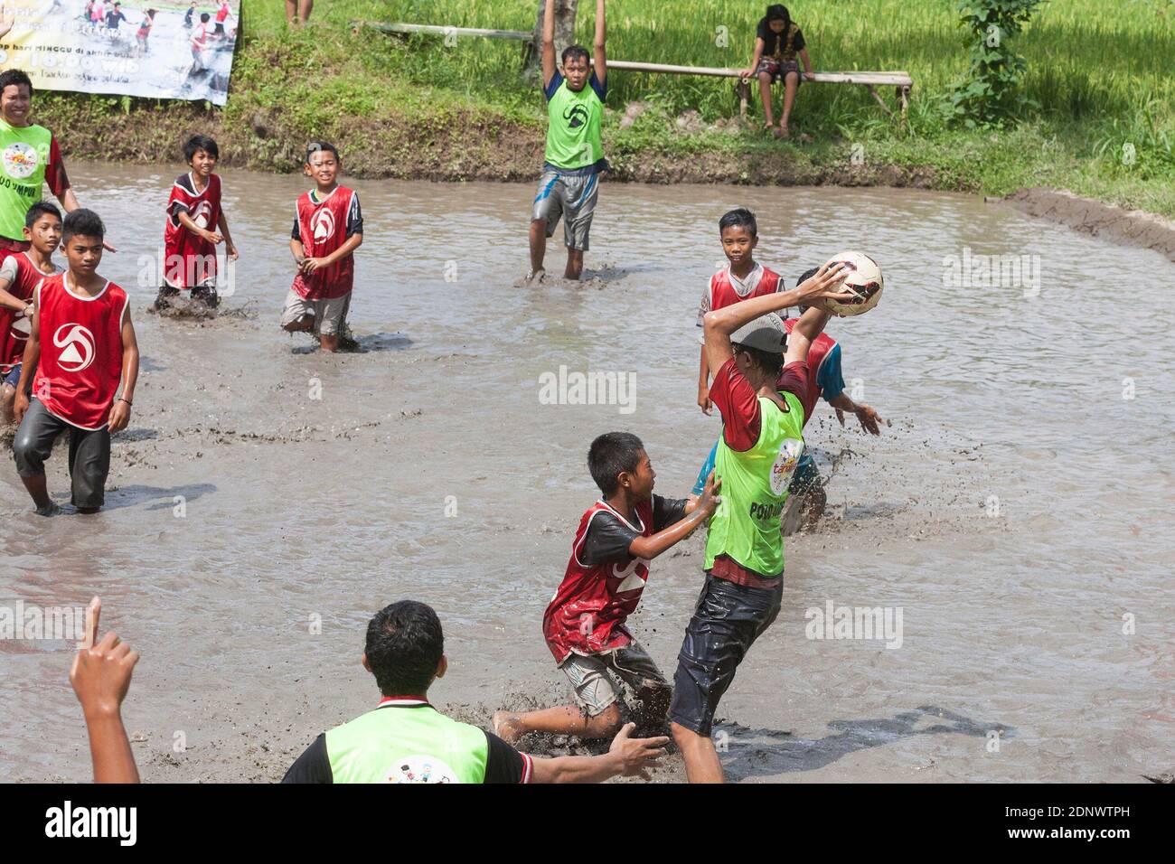 Polo game hi-res stock photography and images - Alamy