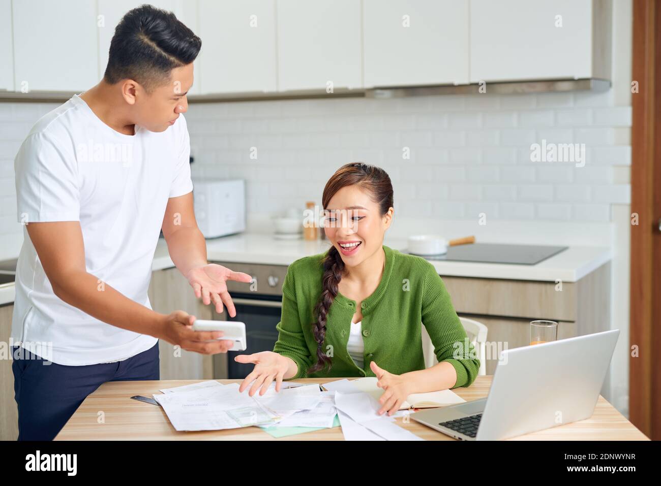 Complains hi-res stock photography and images - Alamy
