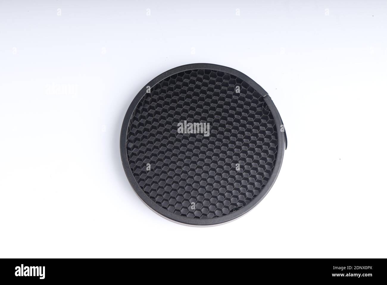 Diffuse texture hi-res stock photography and images - Alamy