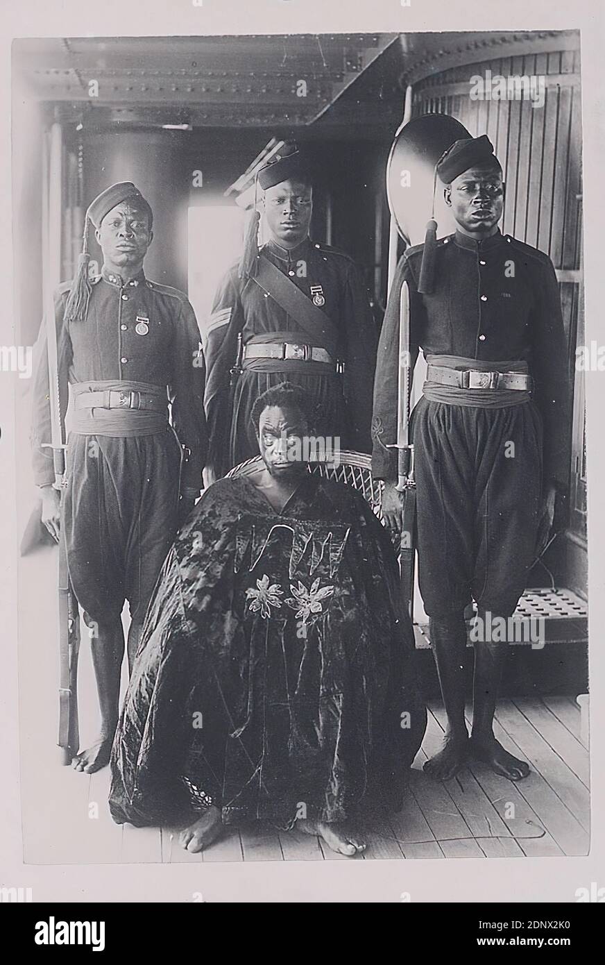 White Ruler High Resolution Stock Photography and Images - Alamy