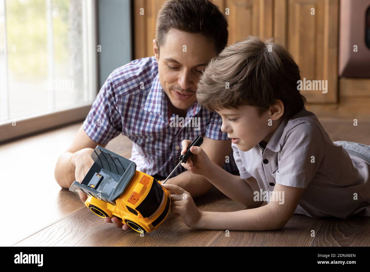 Broken heating family hi-res stock photography and images - Alamy