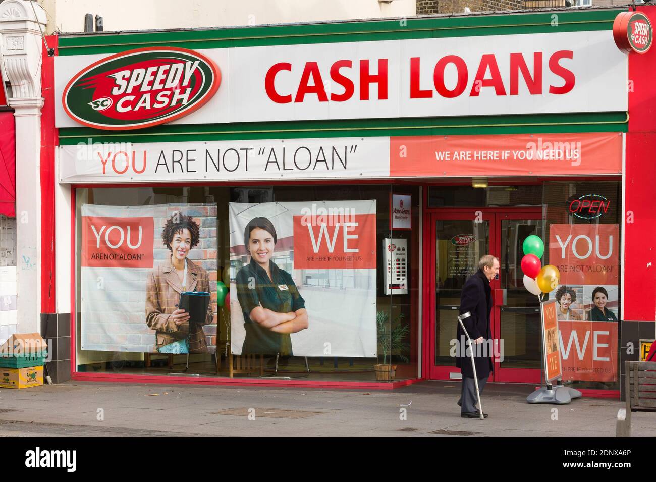 Pay day hi-res stock photography and images - Alamy