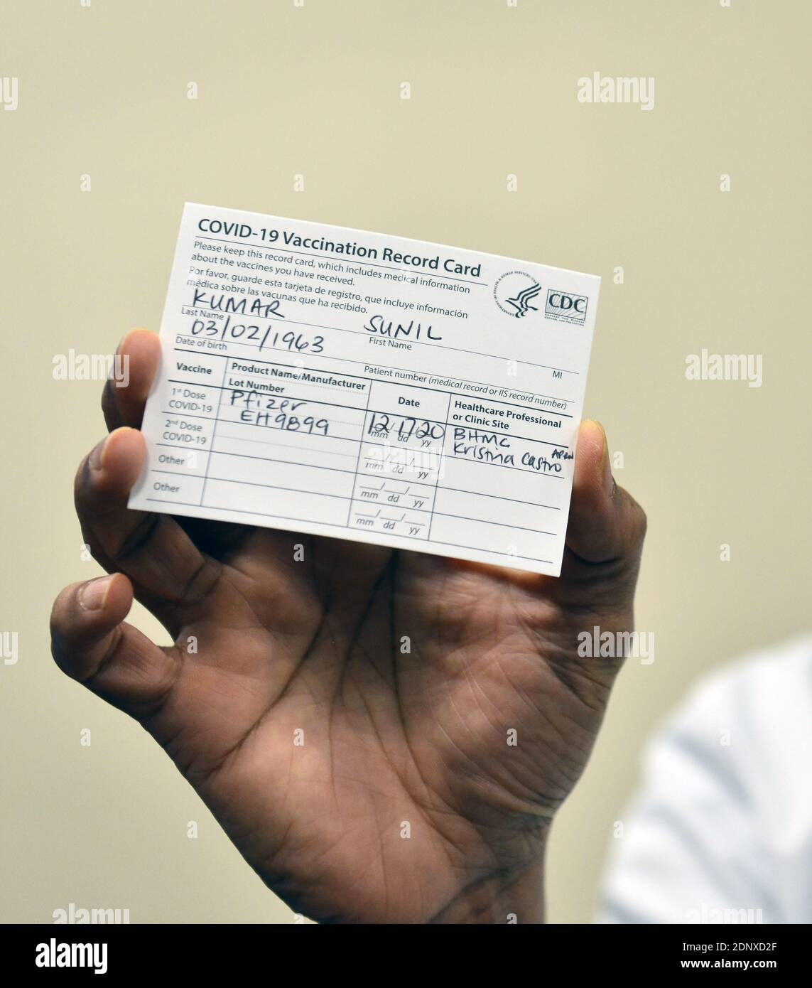 Pulmonary diseases center hi-res stock photography and images - Alamy